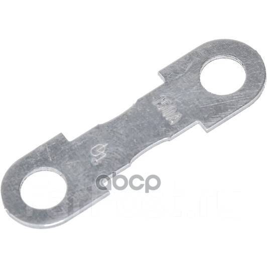 Предохранитель 150A Силовой Vag VAG арт. N10424906 купить в Санкт ...