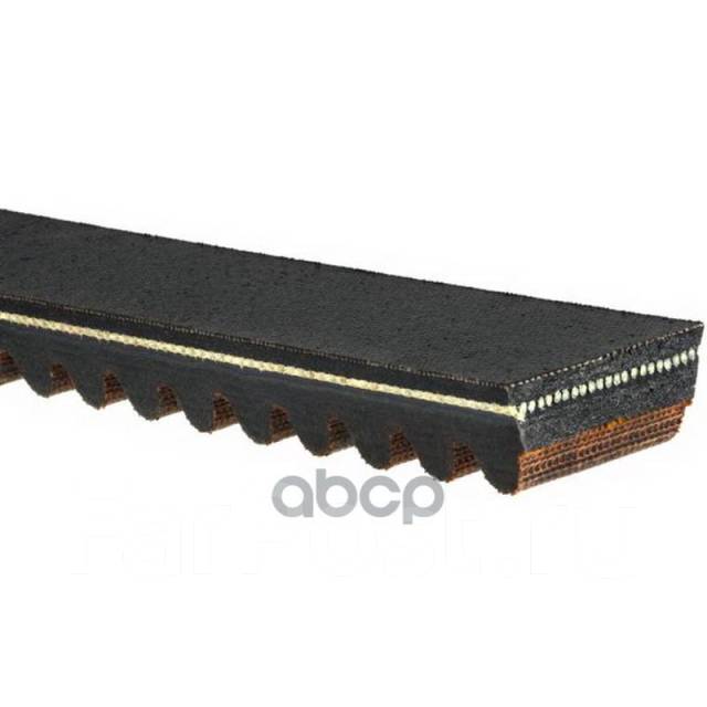 Ремень Вариатора Bombardier, Moto-Ski, Ltd. Gates Gates 31G4329, новый ...
