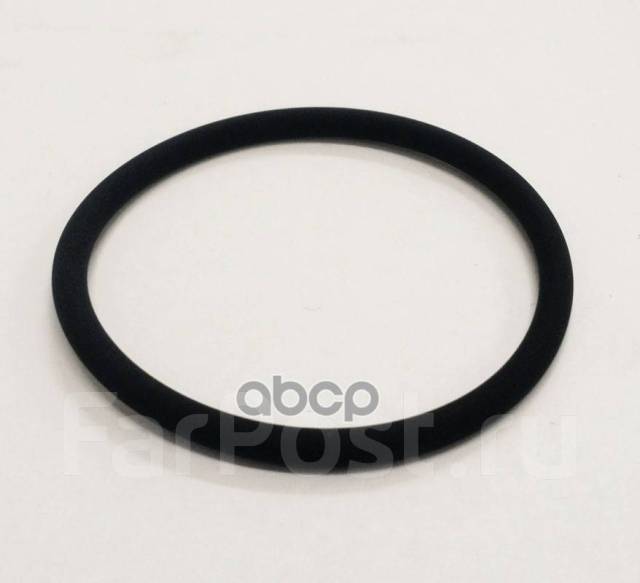 Кольцо Уплотнительное 0179973545 Mercedes-BENZ арт. A0179973545 купить ...