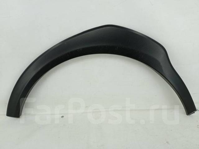 Расширитель крыла Subaru Xv 2017-2021 91112FL130 GT, передний левый ...