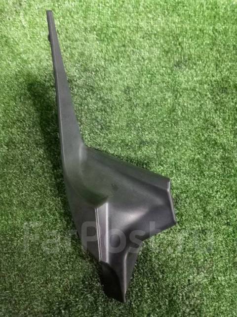 Уголок жабо Subaru Xv 2017 91423FL000 GT7 FB20, передний правый купить ...