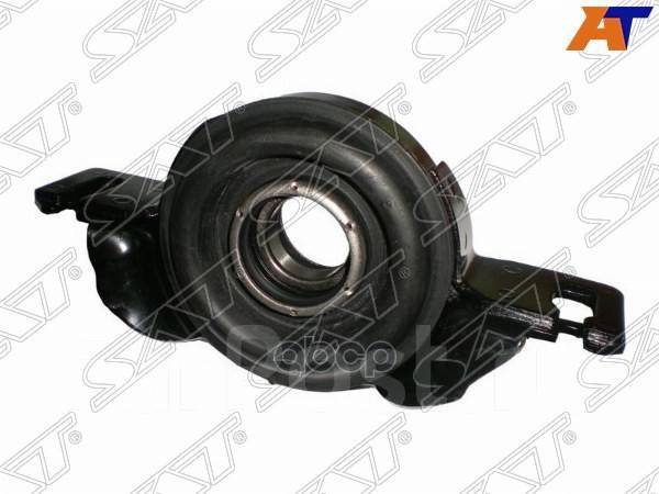 Подвесная Муфта Кардана Зад. Toyota Alphard/Caldina/Estima/Harrier ...