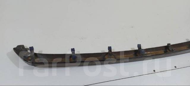 Молдинг решетки радиатора Lexus Rx350 2019- 5312248100 купить в Чехове ...