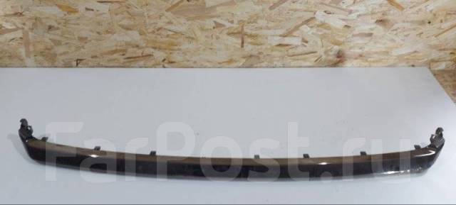 Молдинг решетки радиатора Lexus Rx350 2019- 5312248100 купить в Чехове ...