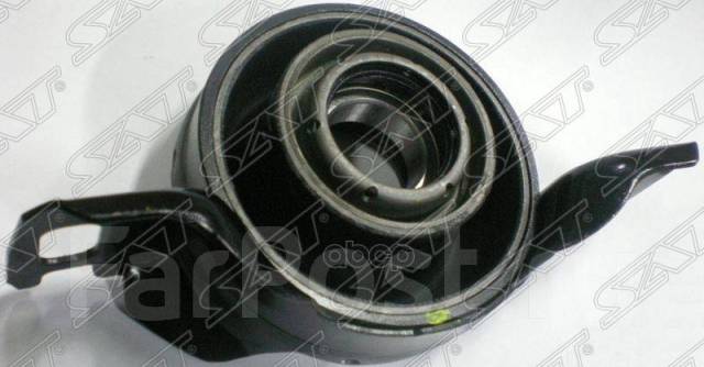 Подвесная Муфта Кардана Toyota Avensis/Caldina/Corolla Axio/Fielder ...