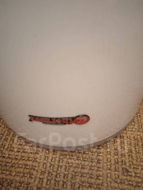 Водонагреватель Термекс 50, Thermex, накопительный, электрический, 2,00 ...