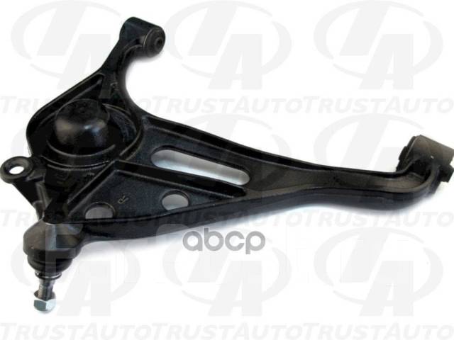 Рычаг подвески (TA); HCA-6015R (FR LWR RH) Escudo TD52W/TD62W (97-05 ...