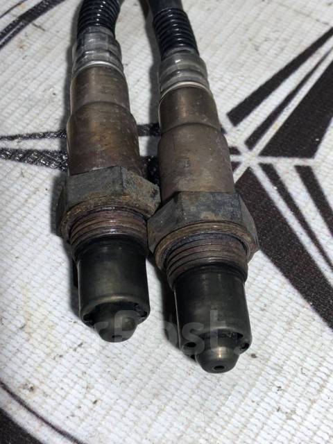 Датчик кислородный (лямбда-зонд ) Mercedes Benz W202/W203/W208/W210 ...