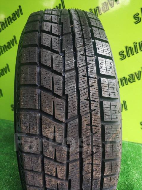 Yokohama Ice Guard IG60, 205/60 R16, 16", 20 шт, 205 мм, 60 %, радиальный, зимние, без шипов ...