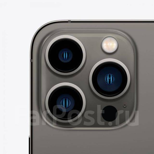 IPhone 13 Pro 256GB White! Trade-IN! Рассрочка! ApStore, 6.10 ...