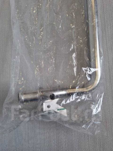 Трубка системы охлаждения Toyota 2TR 16268-75131 купить во Владивостоке ...