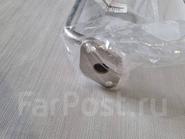 Трубка системы охлаждения Toyota 2TR 16268-75131 купить во Владивостоке ...