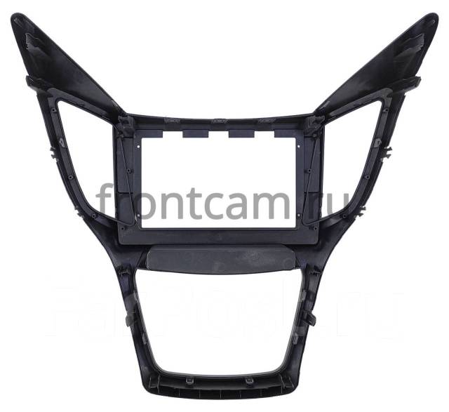Магнитола Changan CS75 (2014-2020) Canbox H-Line 2K 4187-10-1864 на ...