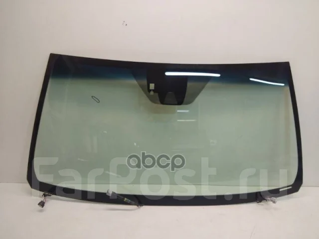 Стекло Лобовое Lx570 2017~ 56101-6A908 Toyota арт. 56101-6A962 ...
