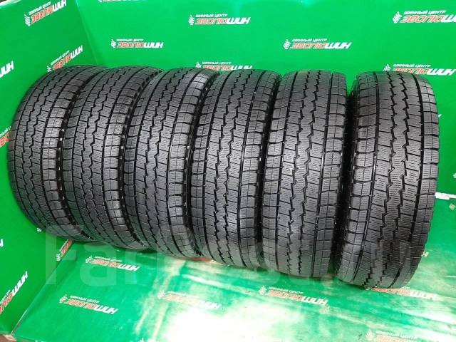 Dunlop SP LT 3, LT 225/70 R16, 16", 1 шт, в наличии, 225 мм, 70 % ...
