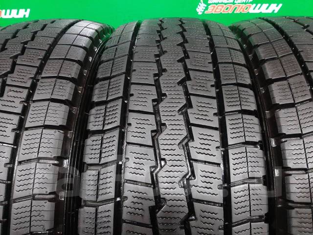 Dunlop SP LT 3, LT 225/70 R16, 16", 1 шт, в наличии, 225 мм, 70 % ...
