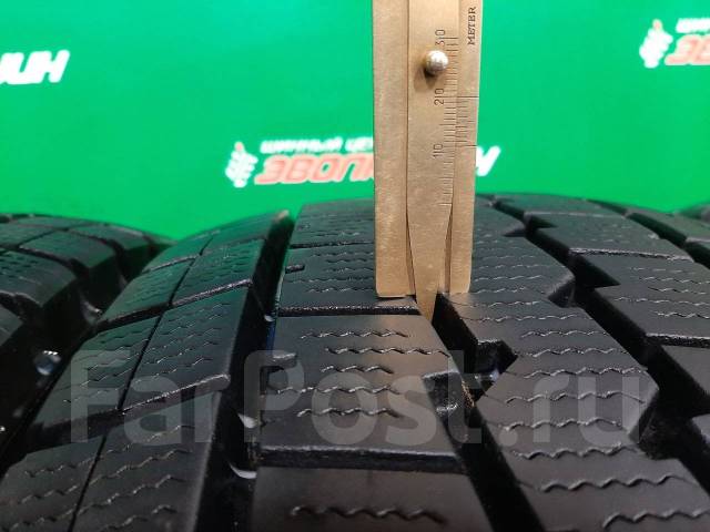 Dunlop SP LT 3, LT 225/70 R16, 16", 1 шт, в наличии, 225 мм, 70 % ...