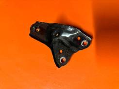 Запчасть кронштейн № 5378642010 — купить во Владивостоке | ФарПост