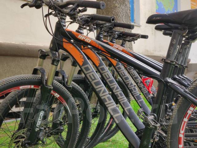 Распродажа Велосипедов на навеске Shimano от Сам Себе Велосипед во ...