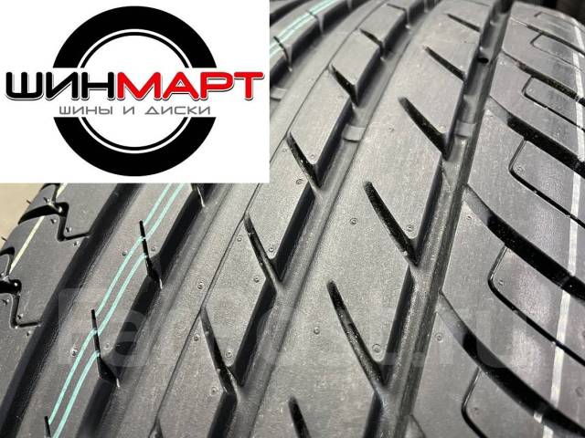 Triangle TR918, 205/60 R16 96H, 16", 4 шт, в наличии, 205 мм, 60 % ...