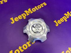 Колпаки на колеса во Владивостоке, колпачки, заглушки на литые диски