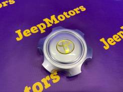 Колпаки на колеса во Владивостоке, колпачки, заглушки на литые диски