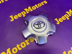 Колпаки на колеса во Владивостоке, колпачки, заглушки на литые диски