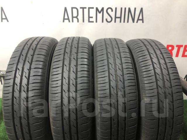 Ecofine, 155/65 R13, 13", 1 шт, в наличии, 155 мм, 65 %, радиальный ...