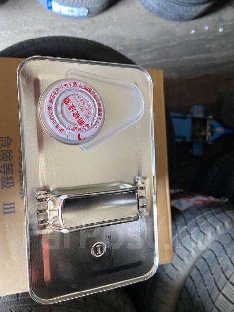 Масло моторное Idemitsu Zepro Touring 5W30 SN/GF-5 синт. 4L ...