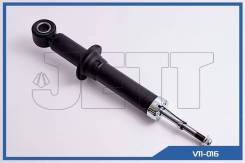 Запчасть амортизатор № 341322 — купить в Уссурийске | ФарПост