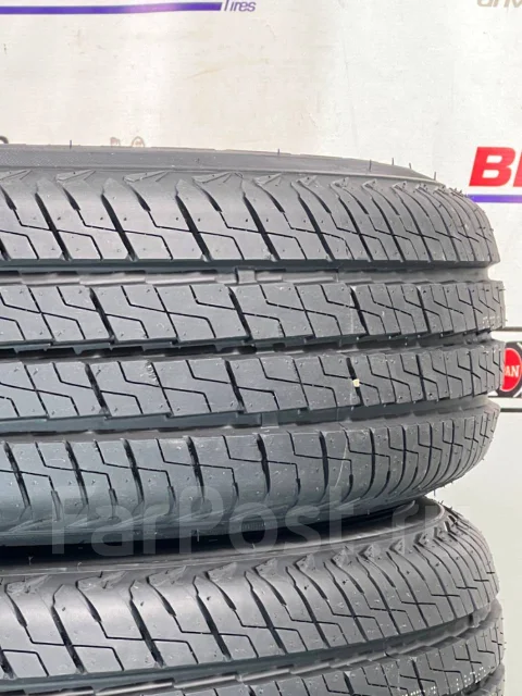 Nereus NS916, C 205 R16 110/108Q 8PR, 16", 1 шт, в наличии, 205 мм, 80 ...