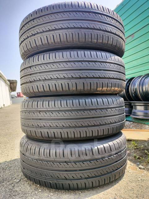Goodride RP26, 215/60r16, 16", 1 шт, в наличии, 215 мм, 60 % ...