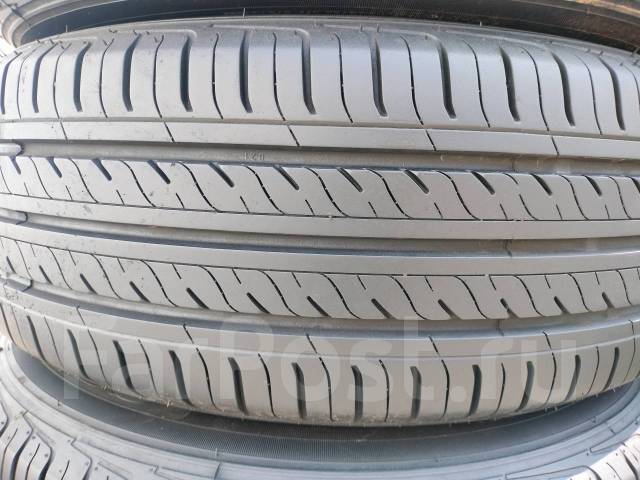 Goodride RP26, 215/60r16, 16", 1 шт, в наличии, 215 мм, 60 % ...