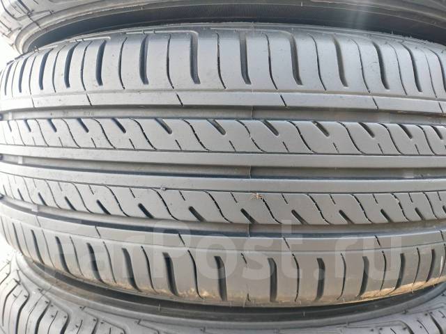 Goodride RP26, 215/60r16, 16", 1 шт, в наличии, 215 мм, 60 % ...