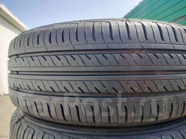 Goodride RP26, 215/60r16, 16", 1 шт, в наличии, 215 мм, 60 % ...