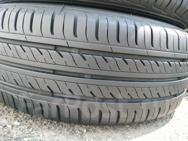 Goodride RP26, 215/60r16, 16", 1 шт, в наличии, 215 мм, 60 % ...