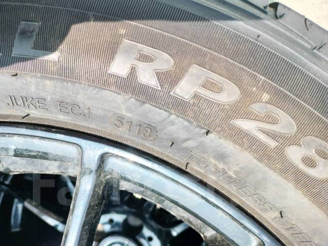 Goodride RP26, 215/60r16, 16", 1 шт, в наличии, 215 мм, 60 % ...