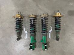 Тюнинг авто купить. Цены! Фото.