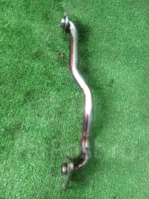 Маслянный насос Toyota Land Cruiser Prado GRJ120 1GRFE купить в ...