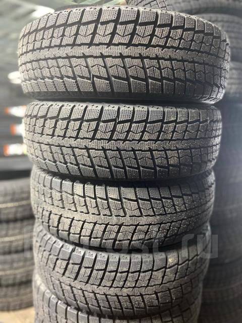 LingLong GREEN-Max Winter Ice I-15 SUV, 215/65R16 98T, 16", 1 шт, в ...