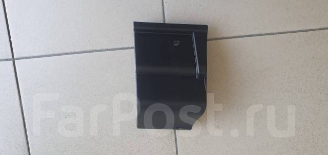 Молдинг порога, Mazda CX-8, Original, KB7W-51-W70B Mazda CX-8 ...