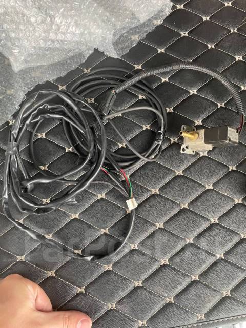 Компьютер Apexi Power Fc d-jetro Jzx100 1jz-gte MT купить во ...