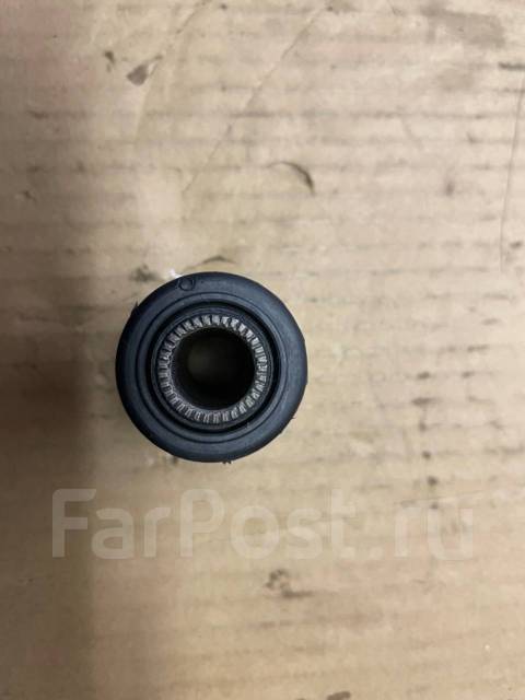 Сайлентблок передний переднего рычага для Toyota купить в Новосибирске ...