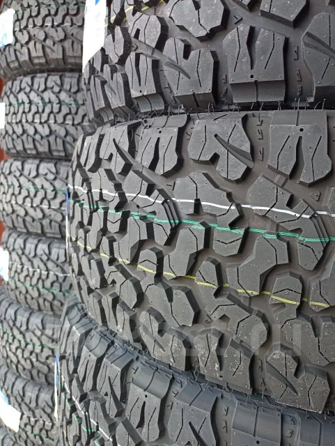 Wideway Weyone AK3, LT 235/70 R16 104/101R, 16", 1 шт, 235 мм, 70 % ...