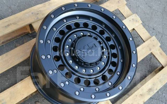 Оригинальные XD-KMС, XD136 Panzer, для полноразмерных американцев, 17 ...