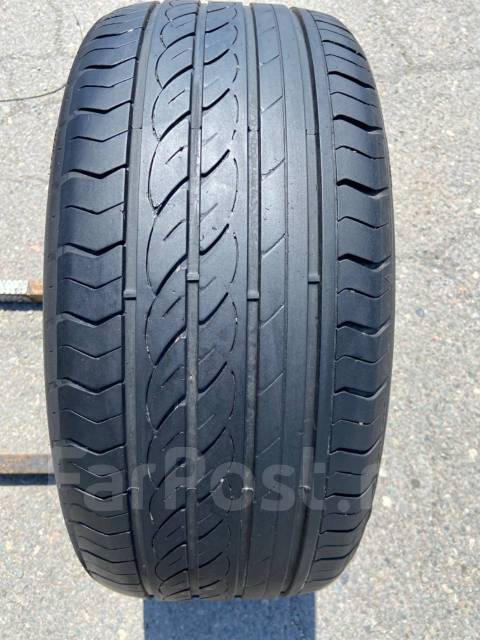 Joyroad Sport RX6, 235/40R19, 19", 1 шт, в наличии, 235 мм, 40 % ...