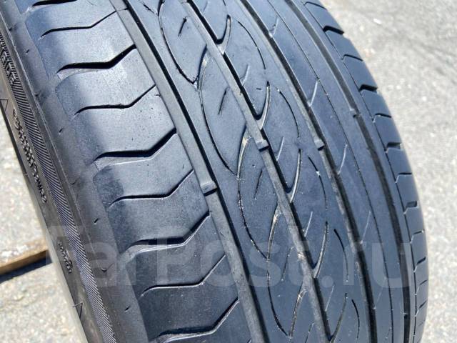 Joyroad Sport RX6, 235/40R19, 19", 1 шт, в наличии, 235 мм, 40 % ...
