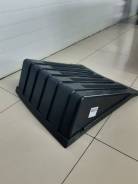 Запчасть крышка аккумулятора № AZ9100760102 — купить во Владивостоке ...