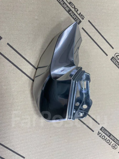 Решетка радиатора Lexus RX200t RX300 RX350 RX450h *S617* купить во ...