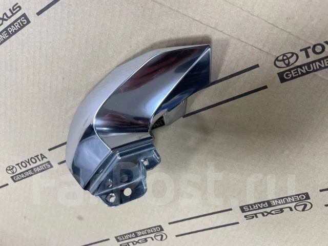 Решетка радиатора Lexus RX200t RX300 RX350 RX450h *S617* купить во ...